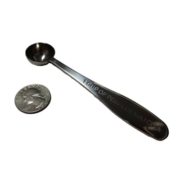 High Grade Matcha Japanese Tea | Matcha Jade Green | The Green Teahouse