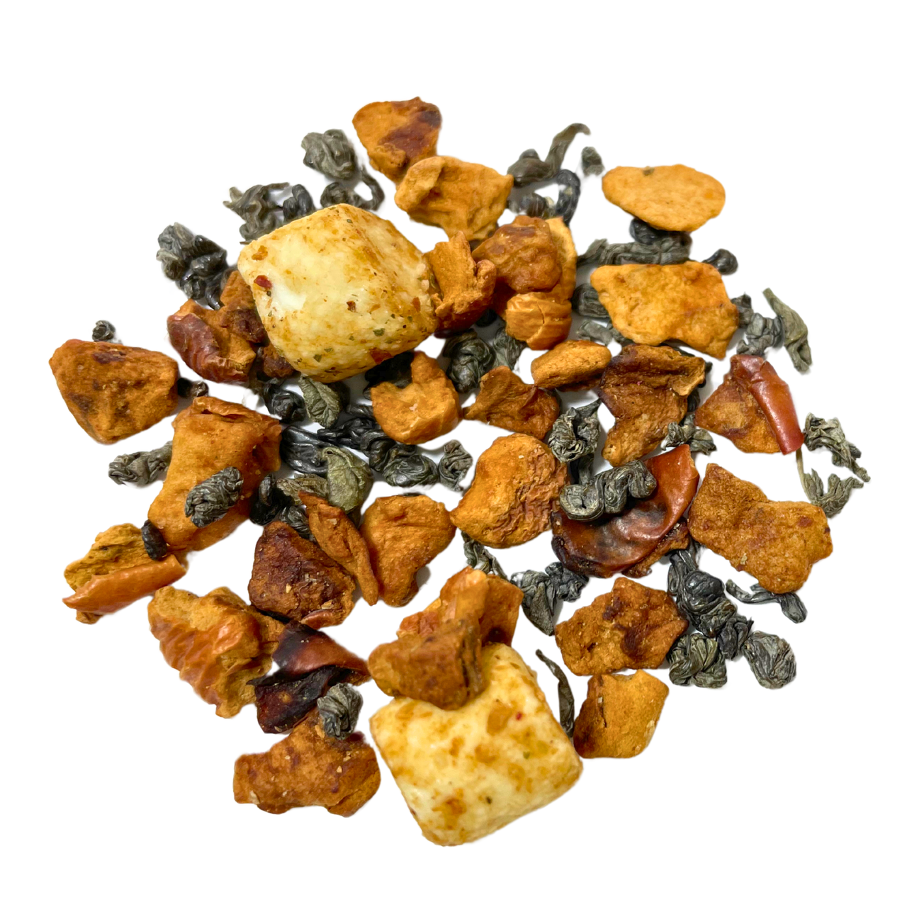 Gourmet Green Tea | Buy online | The Green Teahouse | The Green Teahouse