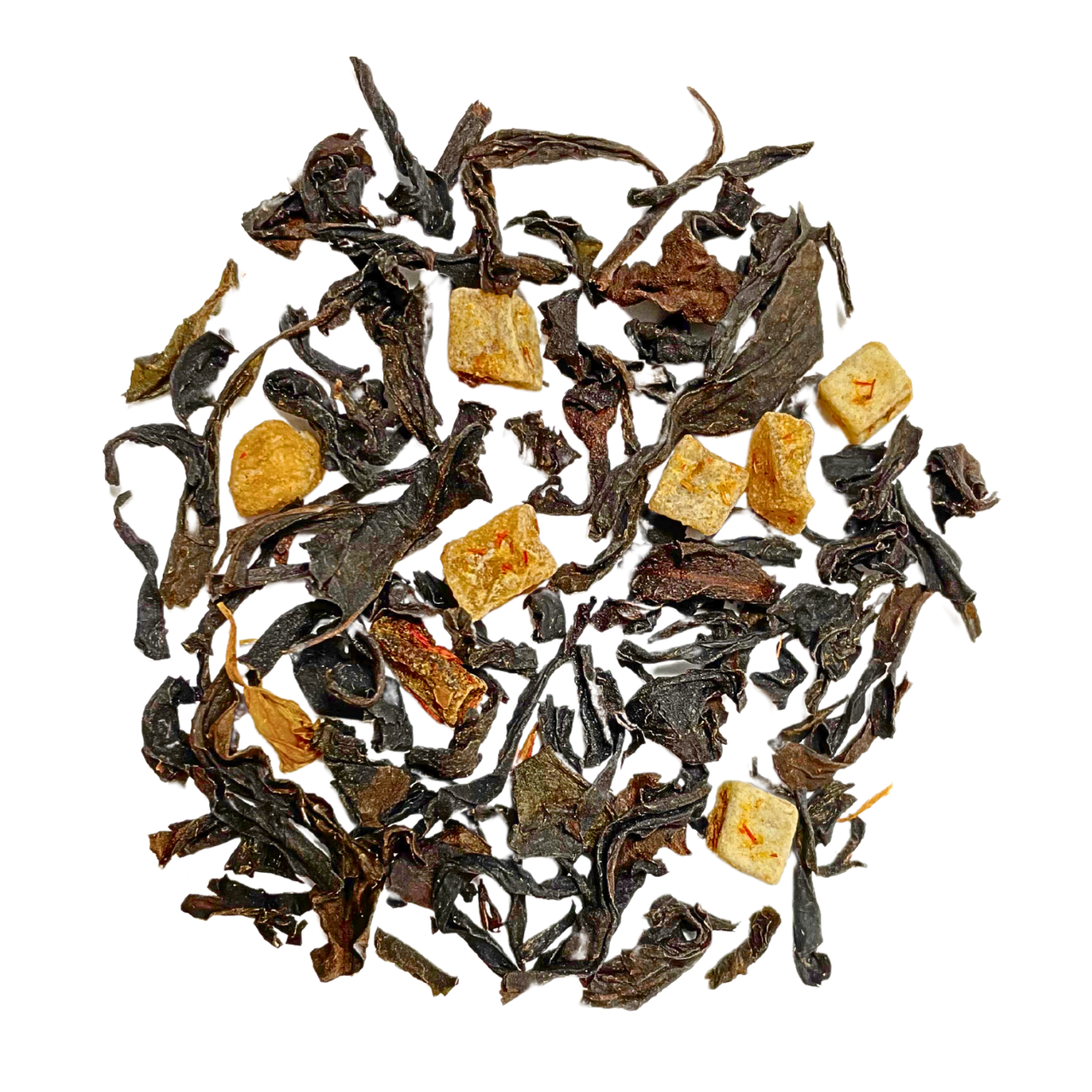 Premium Oolong Tea | Buy online | The Green Teahouse | The Green Teahouse