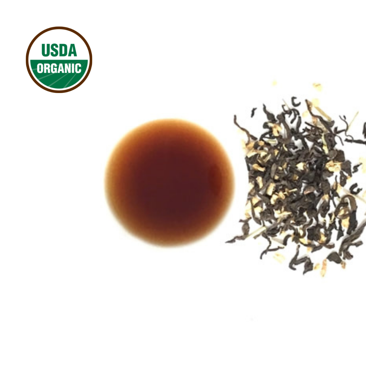 Premium Pu-erh Tea | Buy online | The Green Teahouse | The Green Teahouse